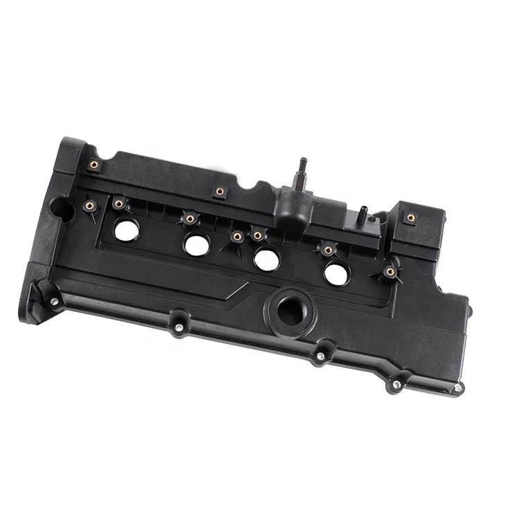 2241026860 2241026855 22410-26860 22410-26855 FOR DODGE ATTITUDE ...