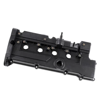 2241026860 2241026855 22410-26860 22410-26855 For Dodge Attitude ...