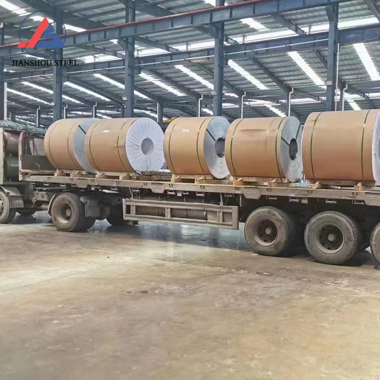 Standard Astm Aluminum Strips 5005 5019 5050 5251 5052 5154 5454 ...