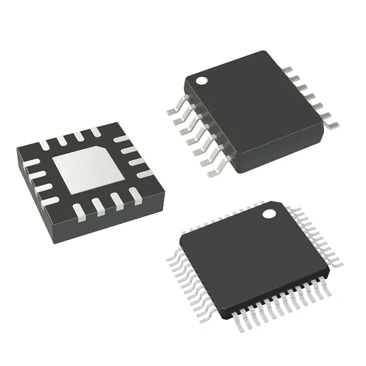 Cinty Chip De Circuitos Integrados,Série Stm32 - Buy Atmega32u4-mu Atmega32u4 Esp32 Esp8266 ...
