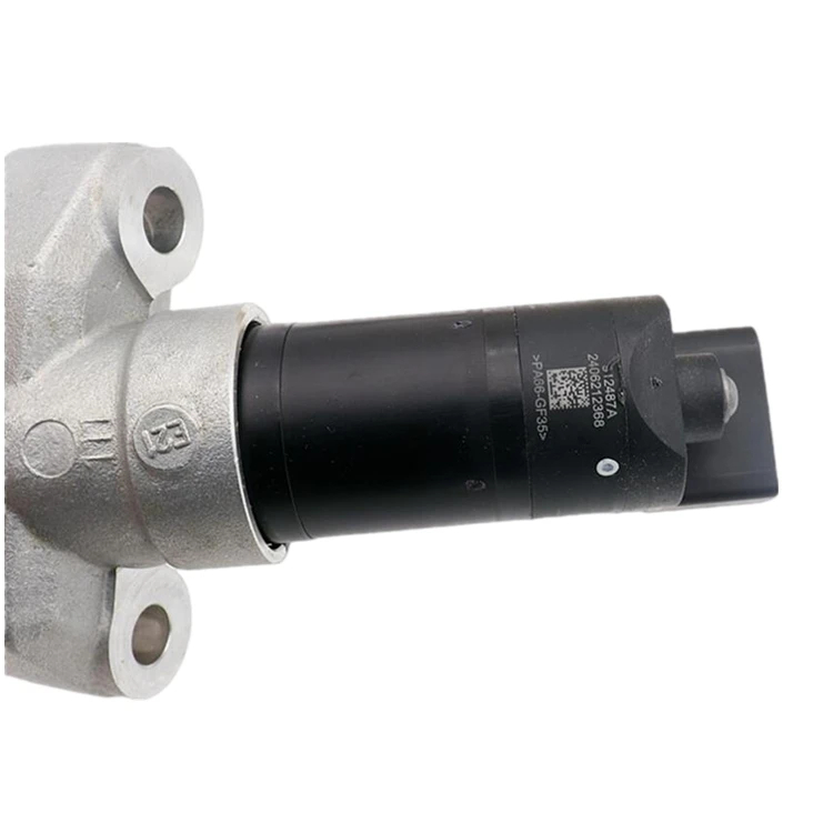 Parking Brake Actuator Servomotor for Porsche Cayenne 2011-2017 | OEM ...