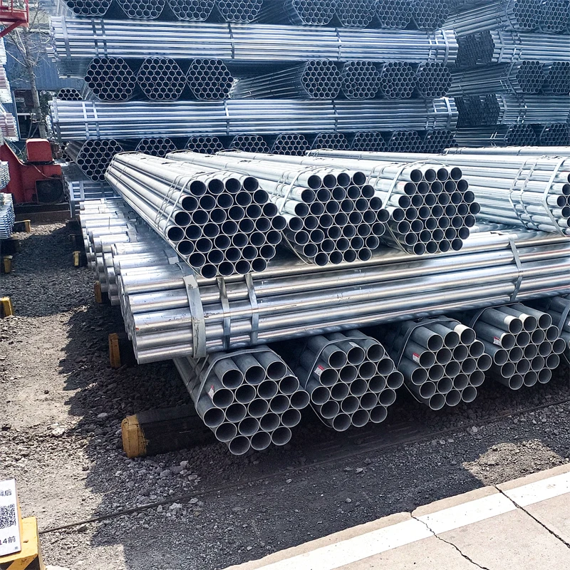 Galvanized Iron Pipe Specification 2 Inch Sleeve Galvanized Pipes 20 ...