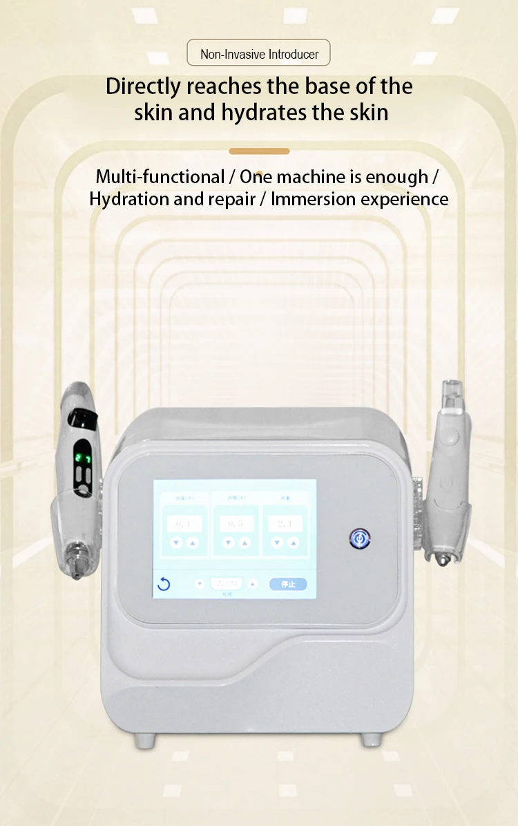 2026 Activate Cellular Vitality Addresses Root Causes Device Dullness ...