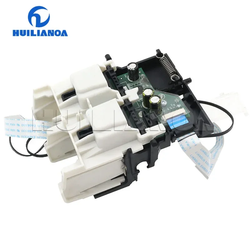 Carriage Assy 4WF64-60019 for HP Smart Tank 675, 672, 678, 755, 725 ...