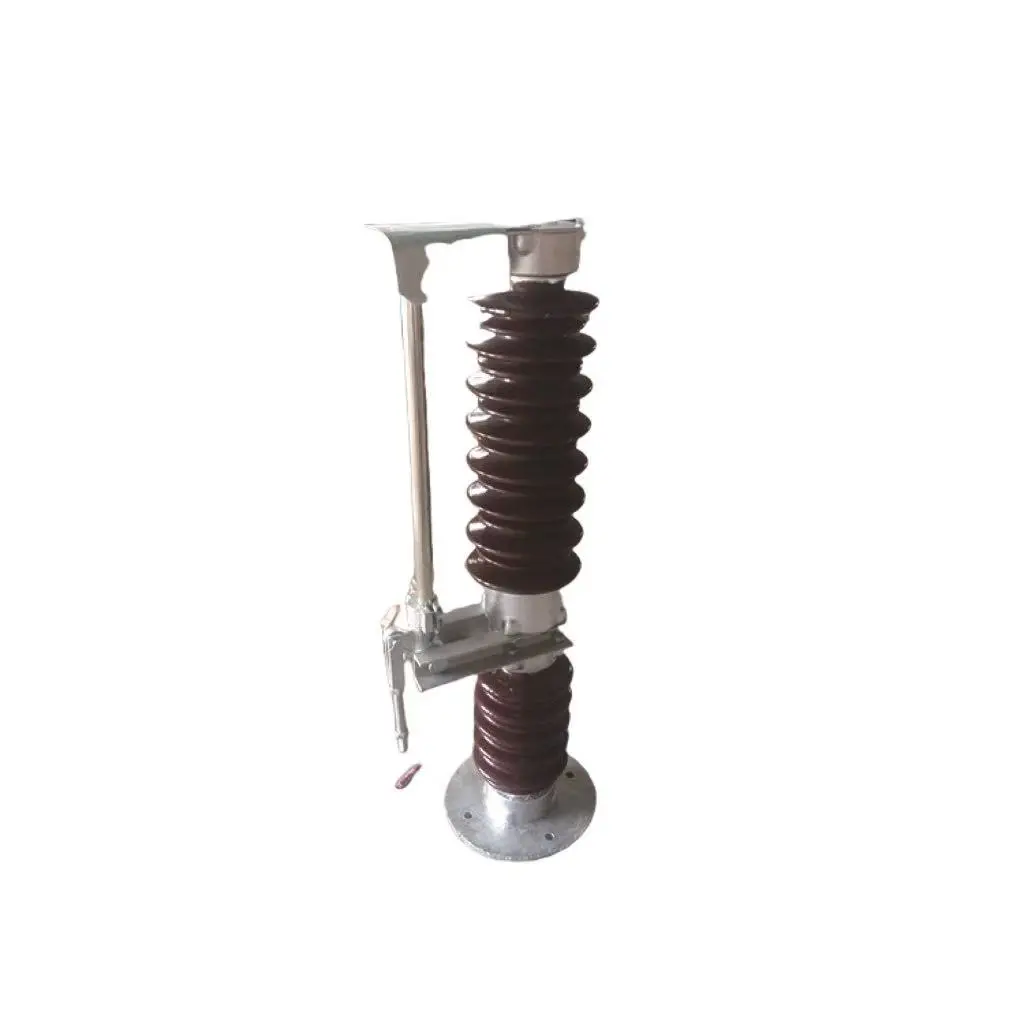 GW8 Neutral Point Grounding Disconnector GW8-72.5KV Disconnector ...
