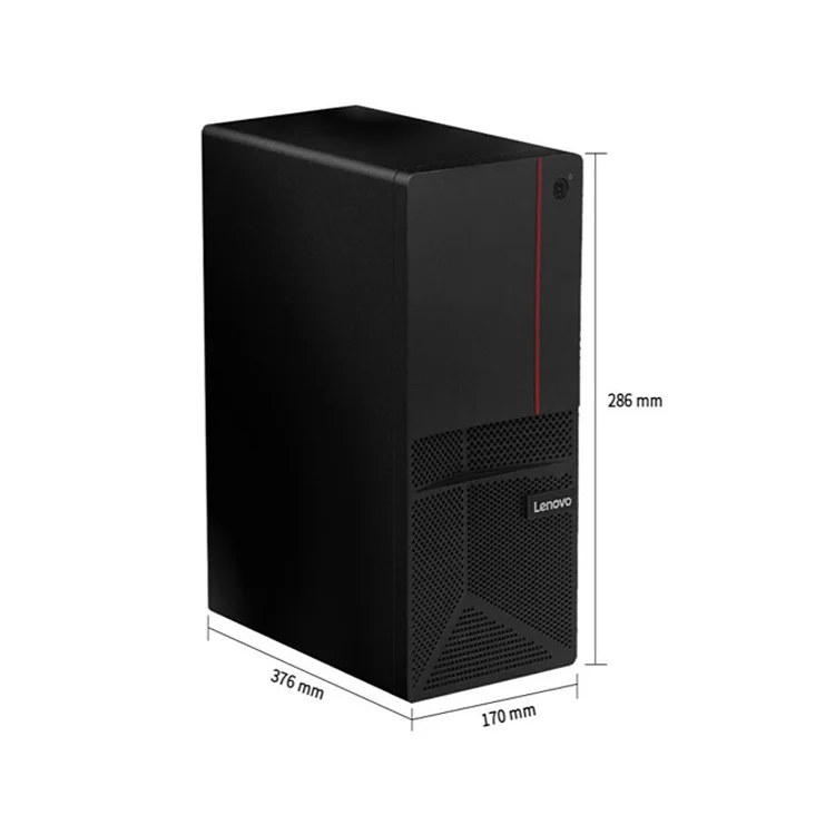 Best Selling Industrial Personal Computers Ipc Eci 521s I3-7100 3.9ghz ...