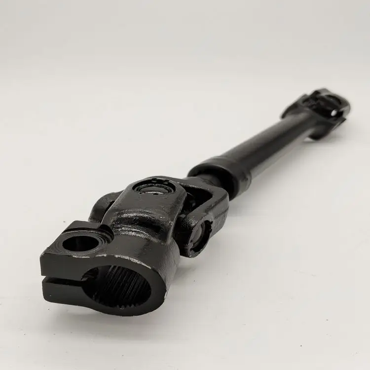 Intermediate Steering Shaft 564003X002 for Hyundai Elantra