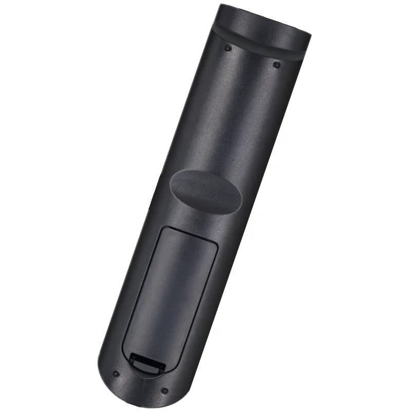 Alibaba.com: ZF Micromax TV Remote Control with 37 buttons, direct use ...