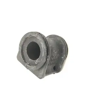 Sqcs Auto Parts Stabiliser Mounting For Mercedes Benz M152 Oe ...