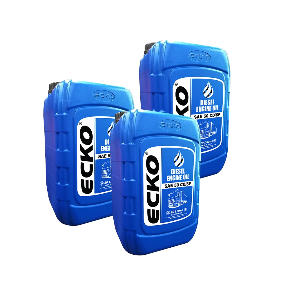 Custom Order Accept UAE Engine Oil High Refined Diesel Essence Engine ...