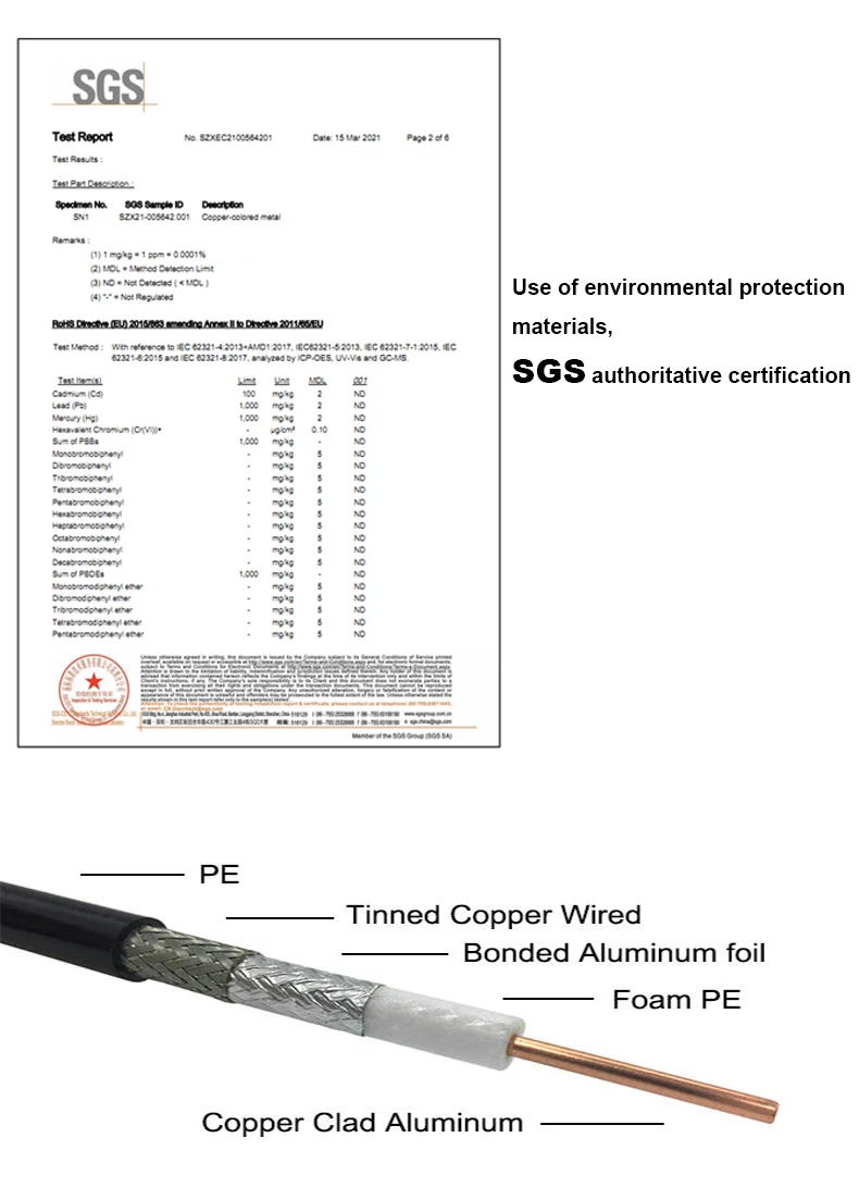 3g 4g Network Adapter External Extension Cable Sma-k Female To Ts9 Crc9 ...