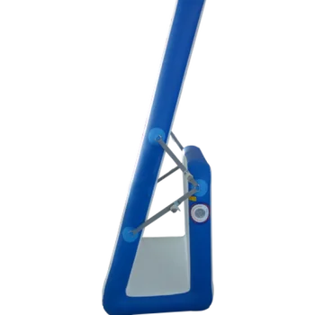 Gymnastics Air Triangular Training Module For Trampoline,Springboard ...