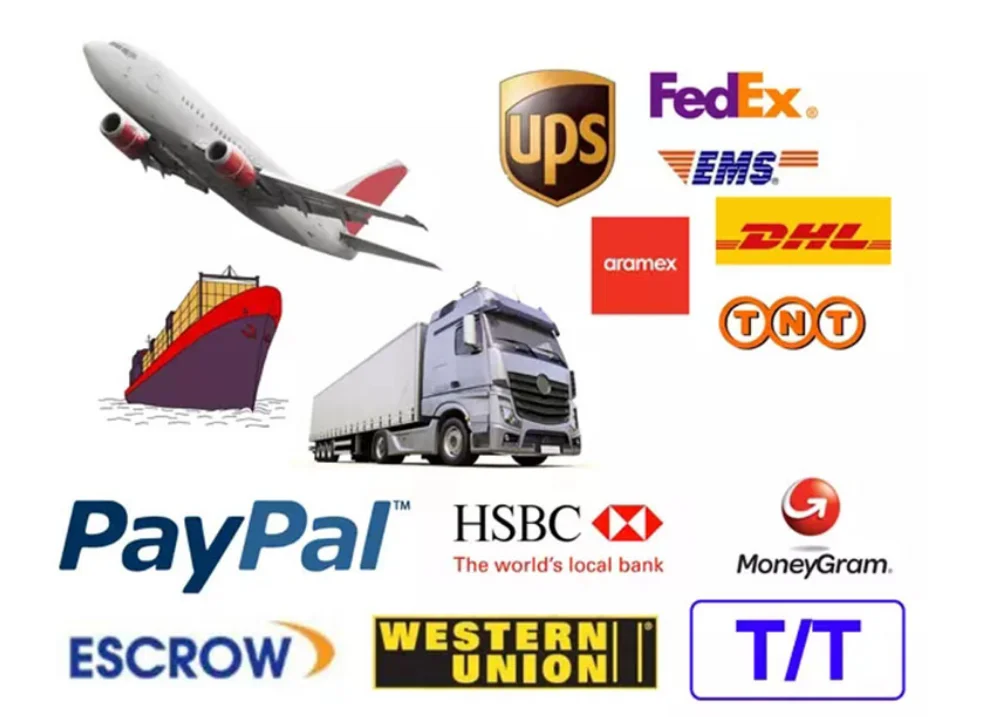 Md31 Pir Motion Sensor 4k Action Sports Camera 120 Degree Wide Angle 11 ...