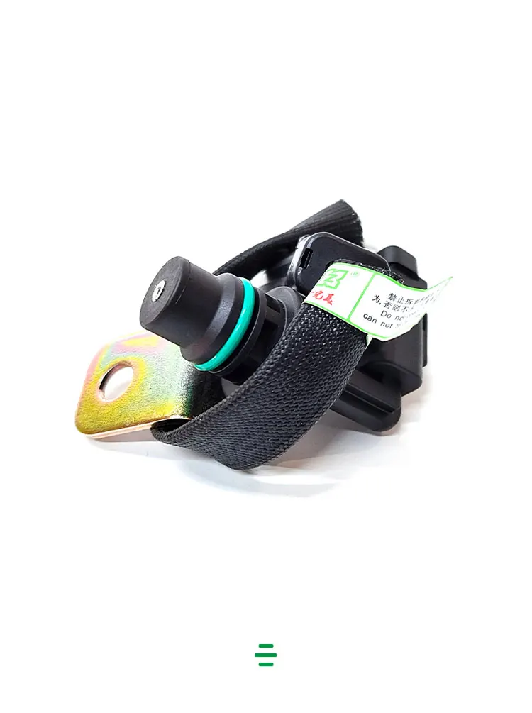 High Quality Camshaft Position Sensor Switch 279-9829 2799829 for Ca t ...