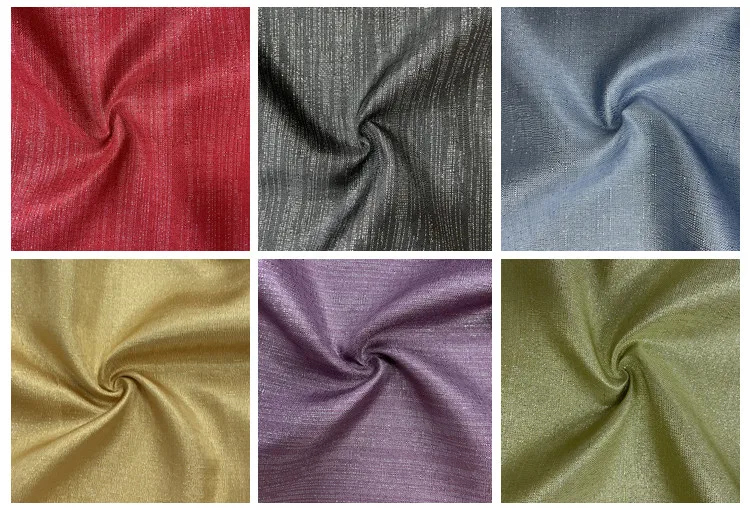 New Arrival Recycled Digital Custom Printed Linen Fabric - Buy Washed ...