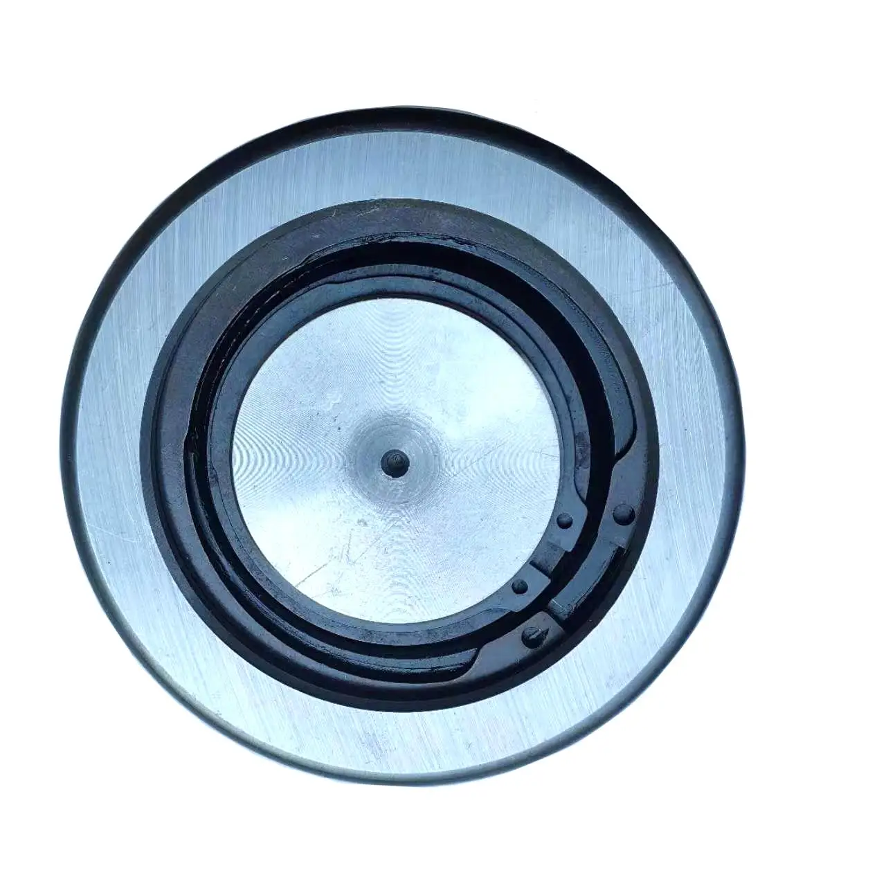 Roller Assembly for Kalmar Model Part Number A29882.0100| Alibaba.com