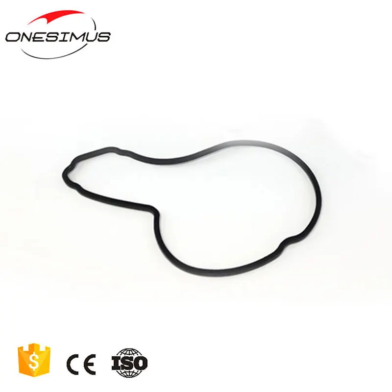 Onesimus Hot Sale High Quality Me990369 4d34t Auto Water Pump - Buy ...