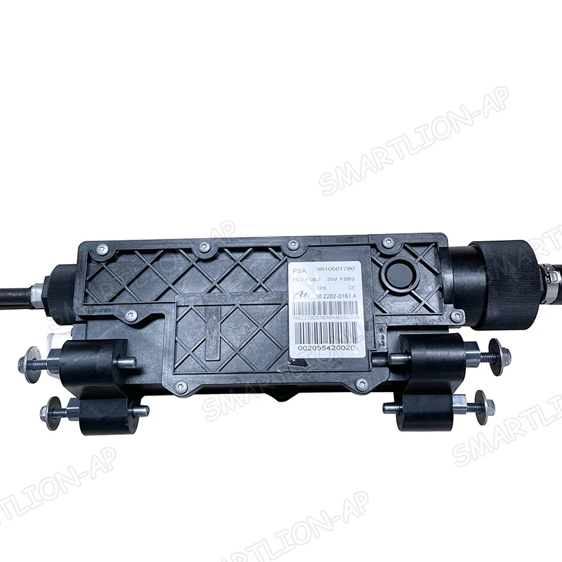 Genuine Electric Parking Handbrake Mechanism for Peugeot 508