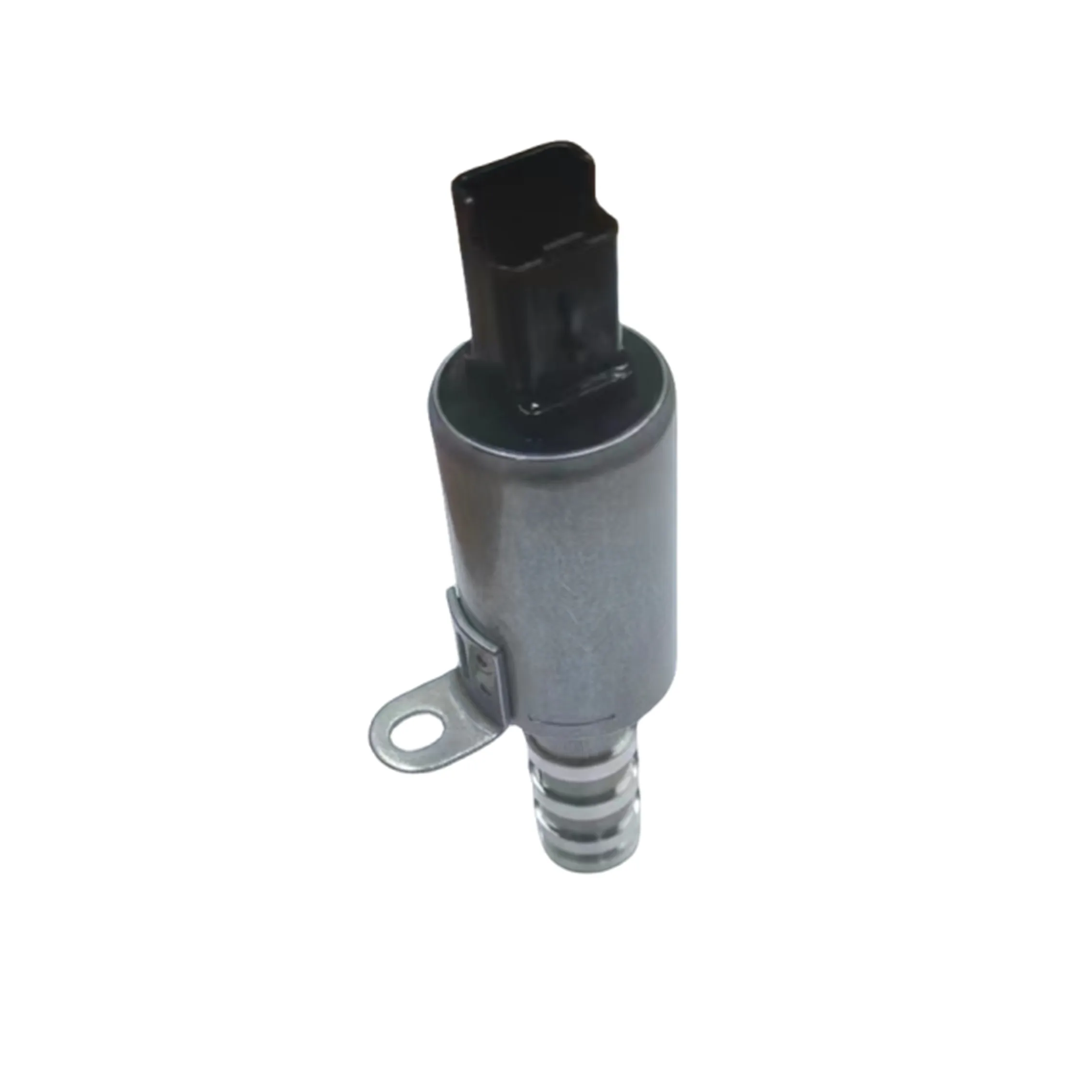 Distributor Control Solenoid Valve For Peugeot 3008 308cc 308sw Rcz ...