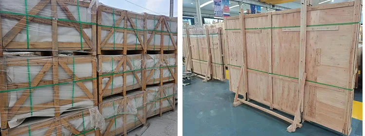 Factory Price Blue Van Gogh Quartzite Granite For Kitchen Countertops ...