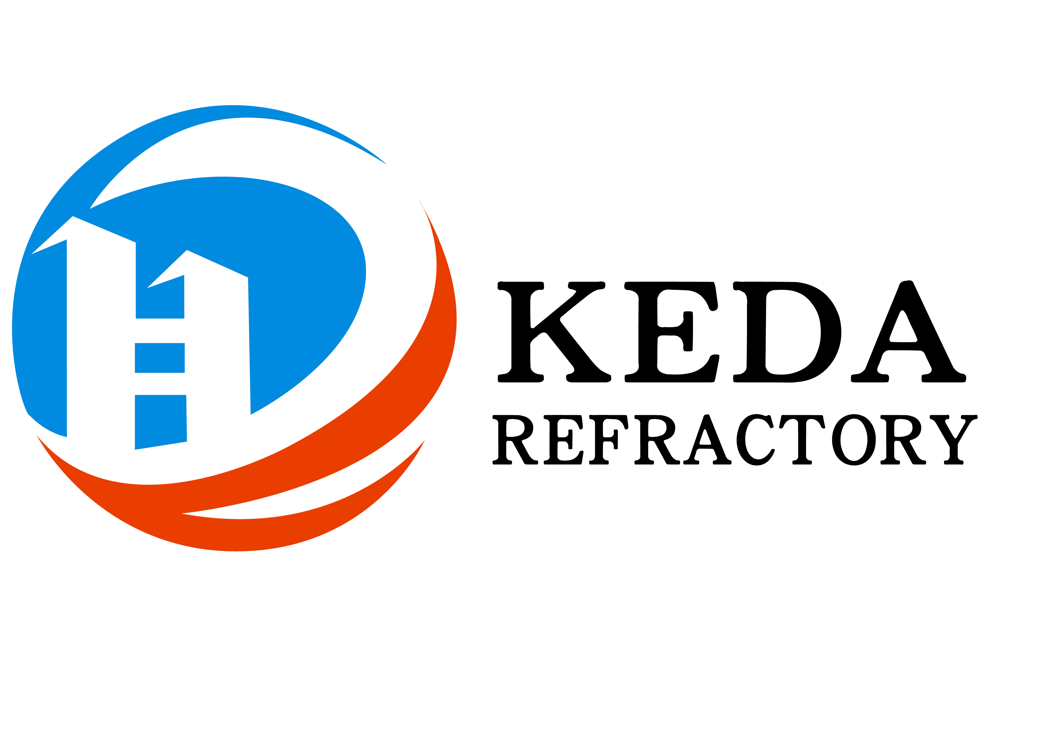 Company Overview - Dengfeng Keda Refractory Materials Co., Ltd.