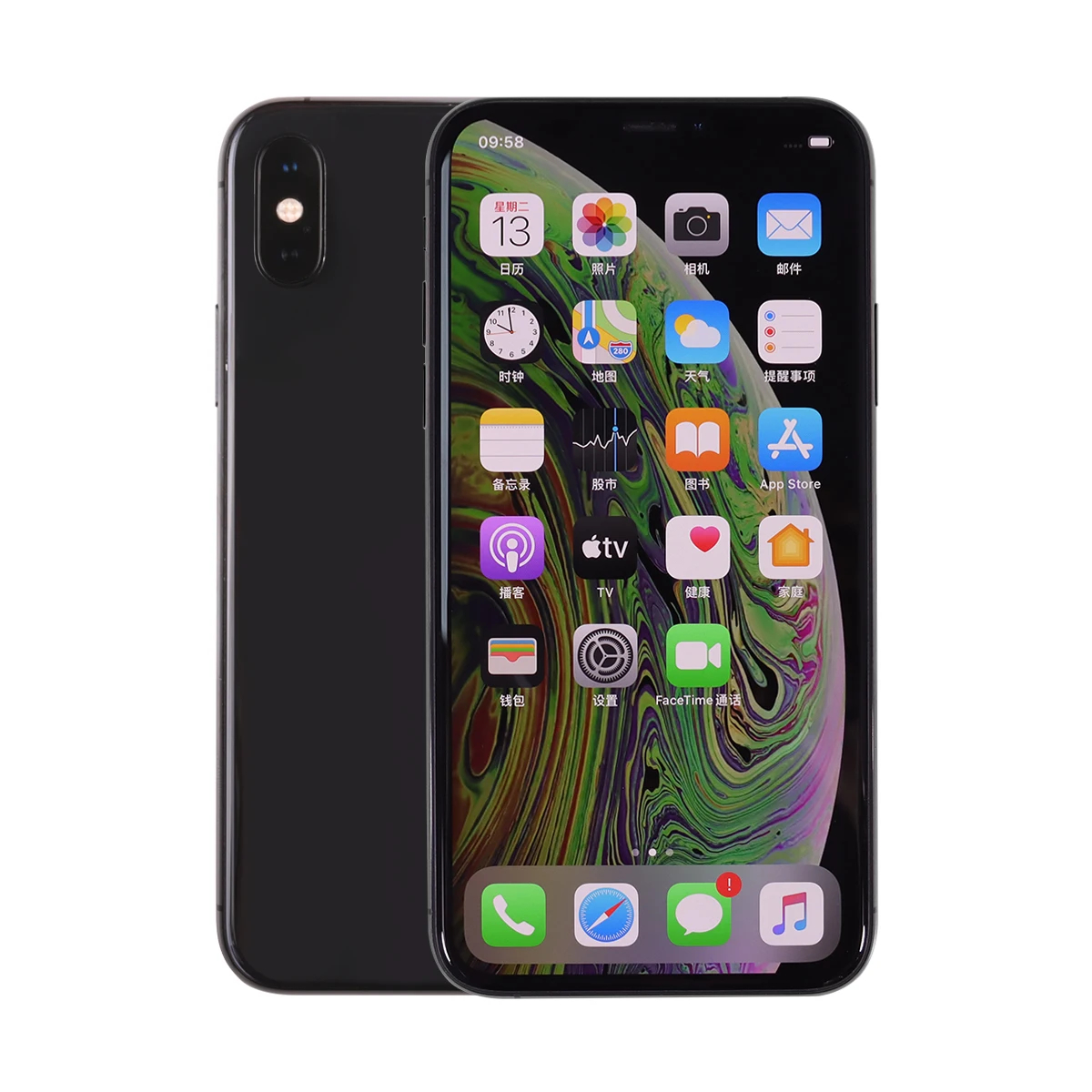 Wholesale Cheap Prices Original Second Hand Cell Phones For Used Iphone ...