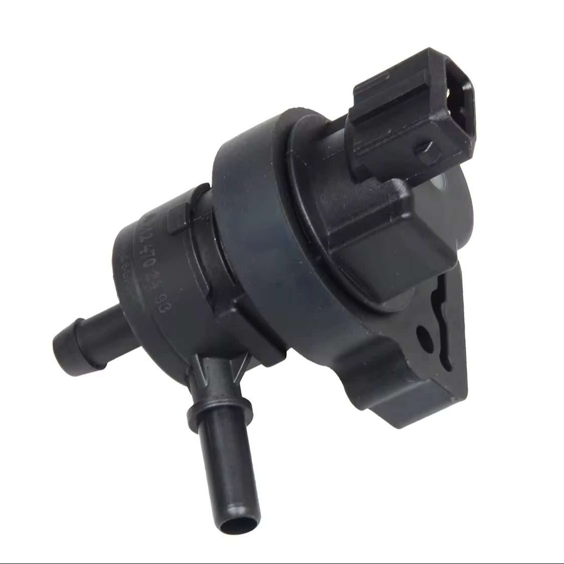 Factory Price Fuel Tank Breather Valve A2124702493 For Mercedes-benz ...