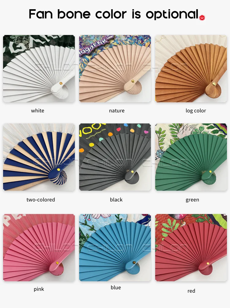 Custom Carved Folding Fragrance Wood Hand Fan Wedding Fan| Alibaba.com