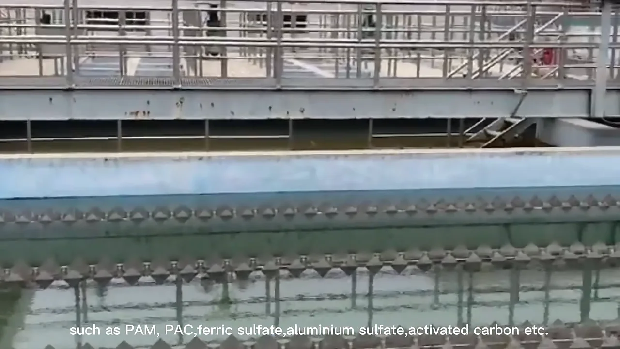 Coal Coconut Shell Wood Based Granular Pellets Cylinder Columnar Powder ...