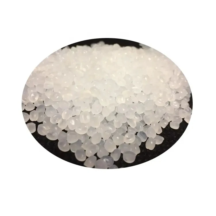 Ldpe Ld100ac Extruded Tube-grade Thin Film-grade Thin-walled Products ...