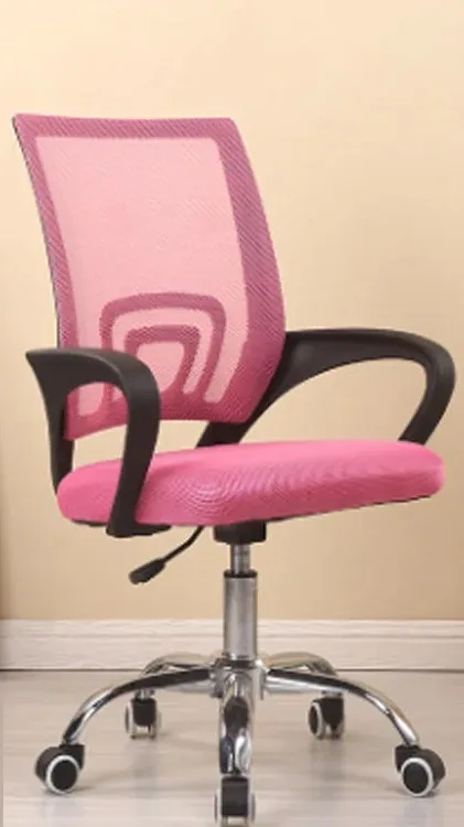 Cheap Chair Mesh Office Chair Ergonomic,Chair For Office,Modern Design ...