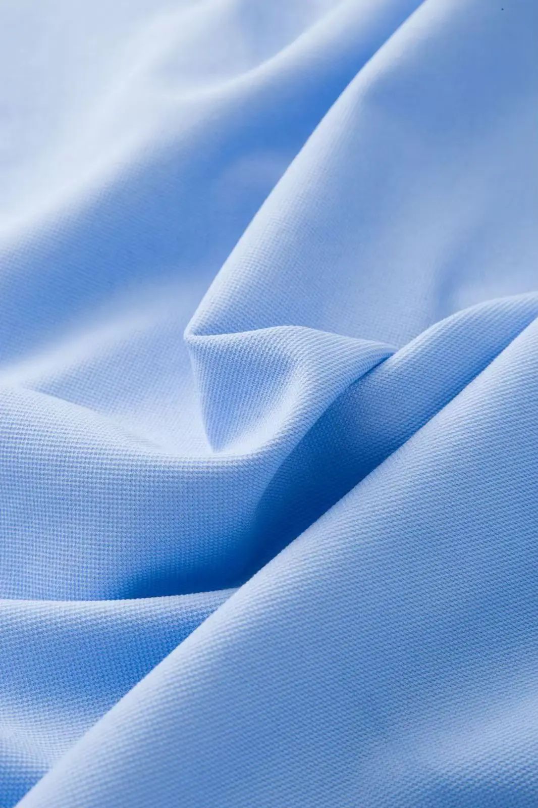 High Quality Autumn Work Polo Shirt Printing Casual Custom Logo Tops ...