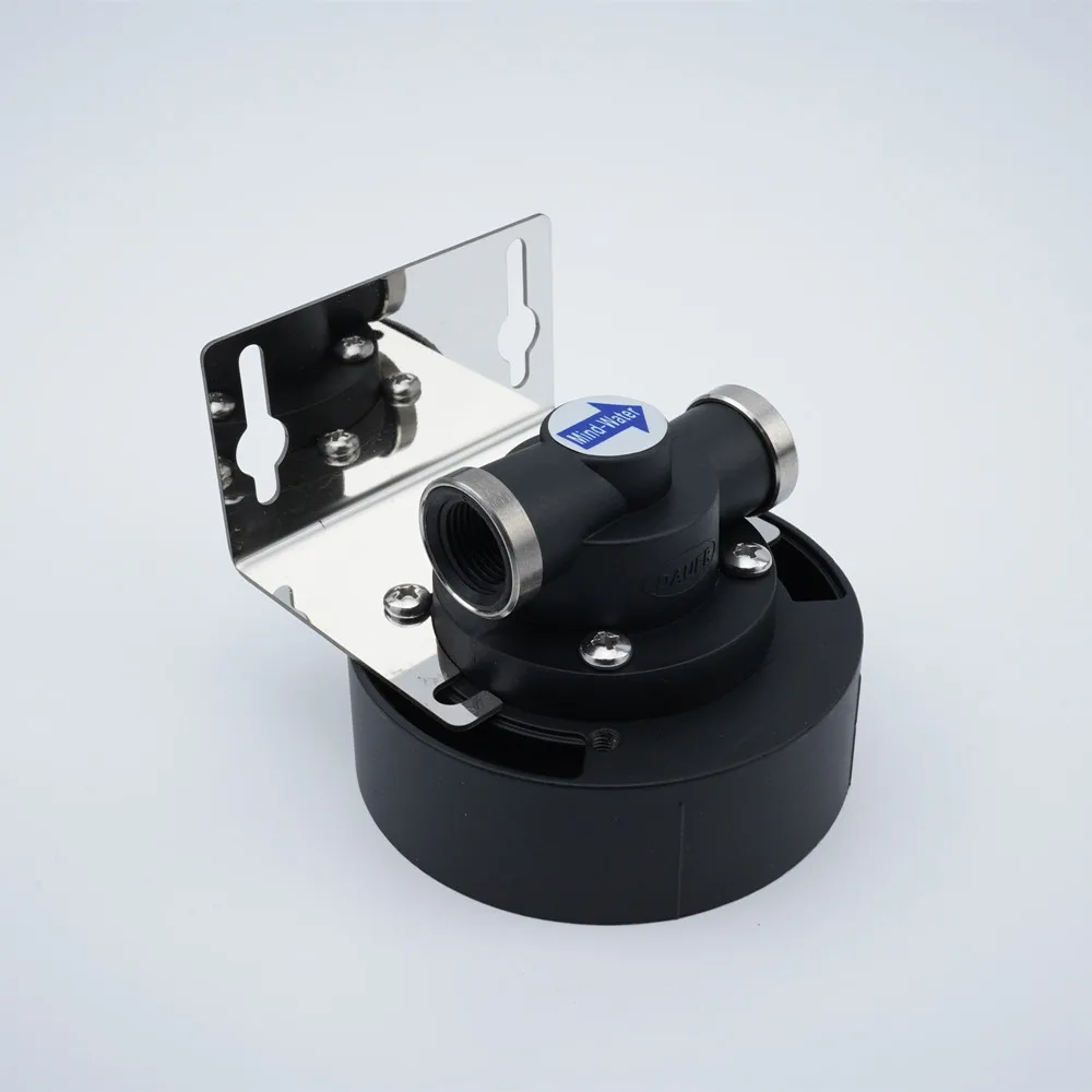 High Quality Drinking Water Filter Connector Fitting Ro Water System ...