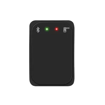 79ghz Fmcw Radars App Debugging Vehicle Detector Automatically ...