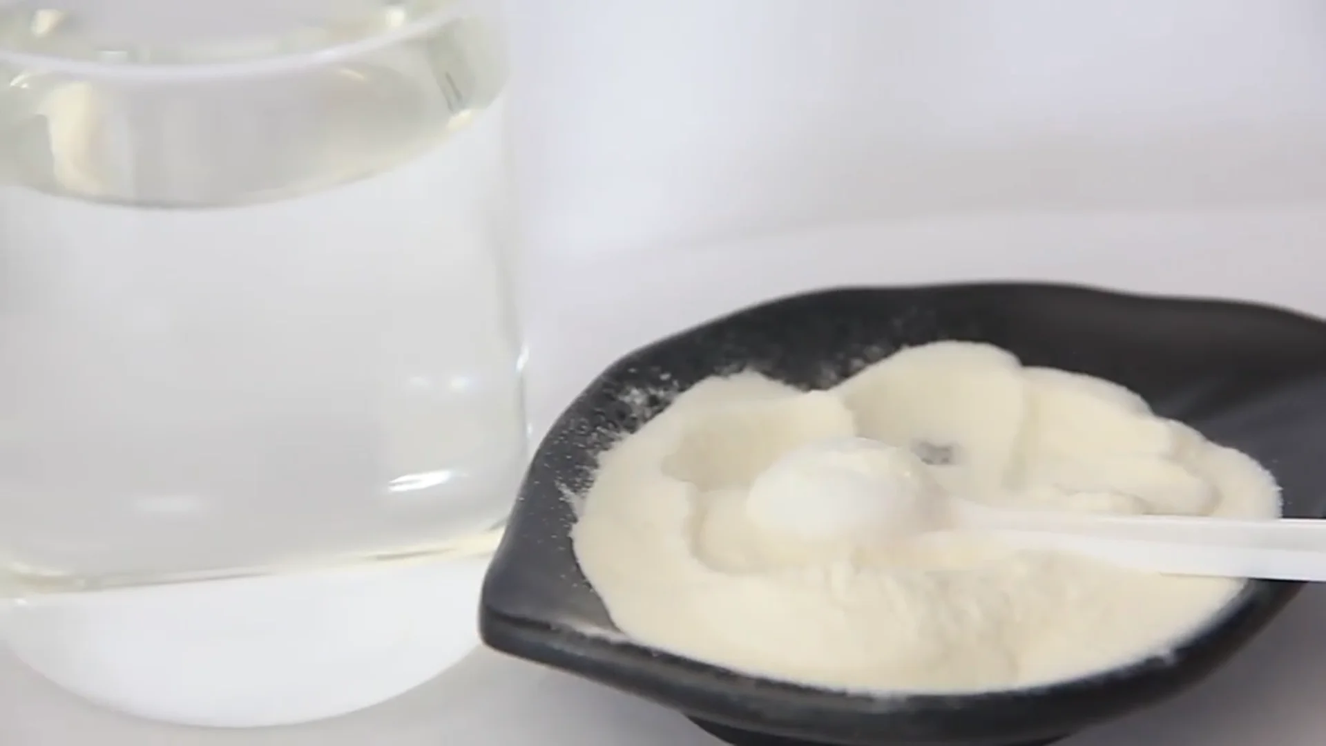 Natural Bulk 90% Chitosan Price Oligosaccharide Nanoparticles China Raw ...