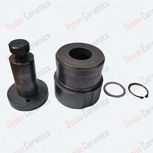 Tension Element for Sliding Gate CS80| Alibaba.com