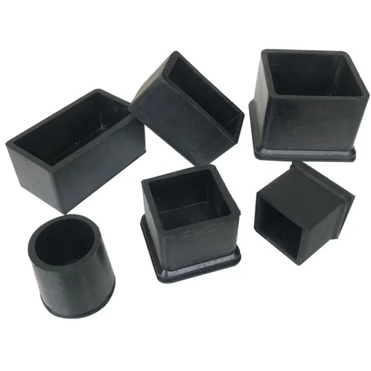 15x30 20x30 20x40 25x38 25x50 30x40 30x50 30x60 40x80 Rectangular Pvc ...