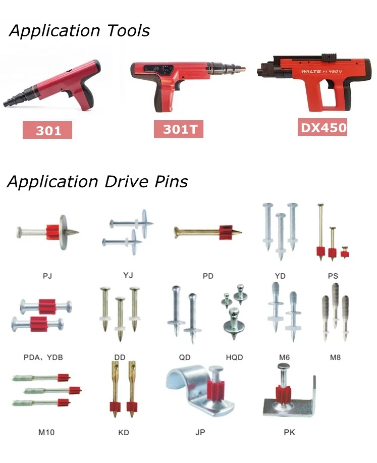Red Hit Powder Loads S1jl Smokeless Low Residue Powder Load With Nk32 ...