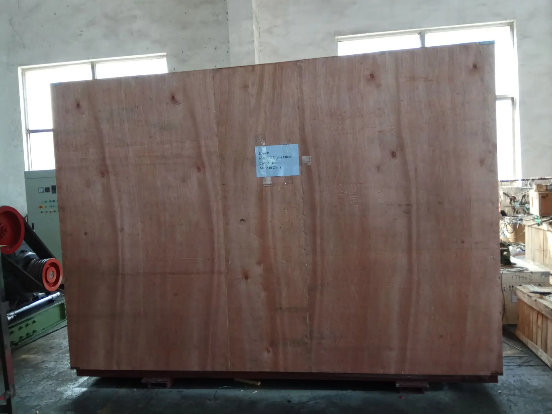 By-i Coating Film Pendulum Hardness Tester Konig Persoz Pendulum - Buy ...