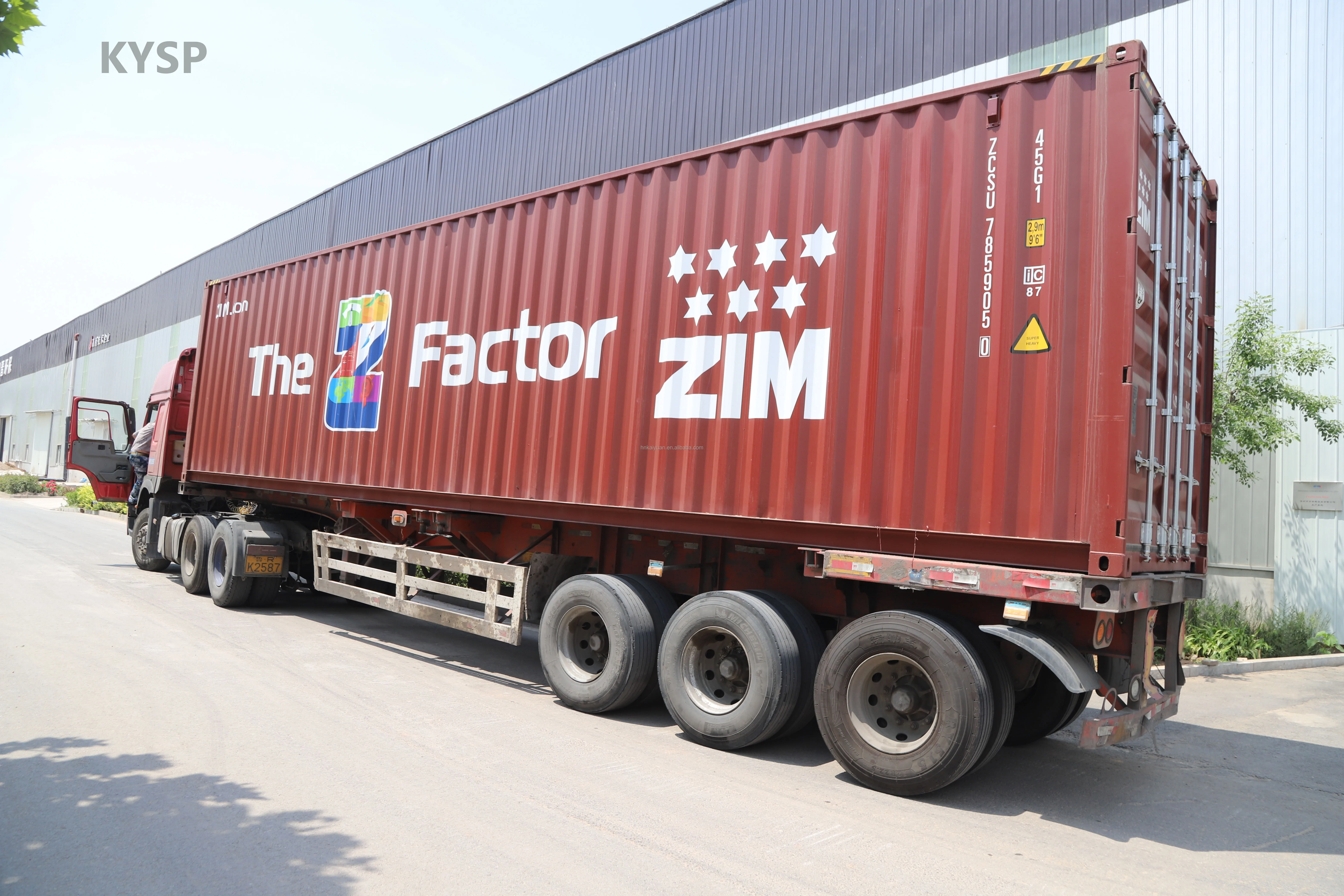 Large Scale Lng Storage Tank 1000m3 Chemical Storage Equipment Storage ...