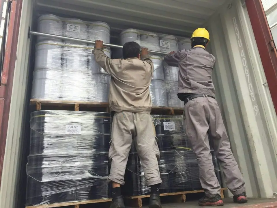 Pattern Is Seen Clear Addition Cure Injection Molding Rtv-2 Silicone ...