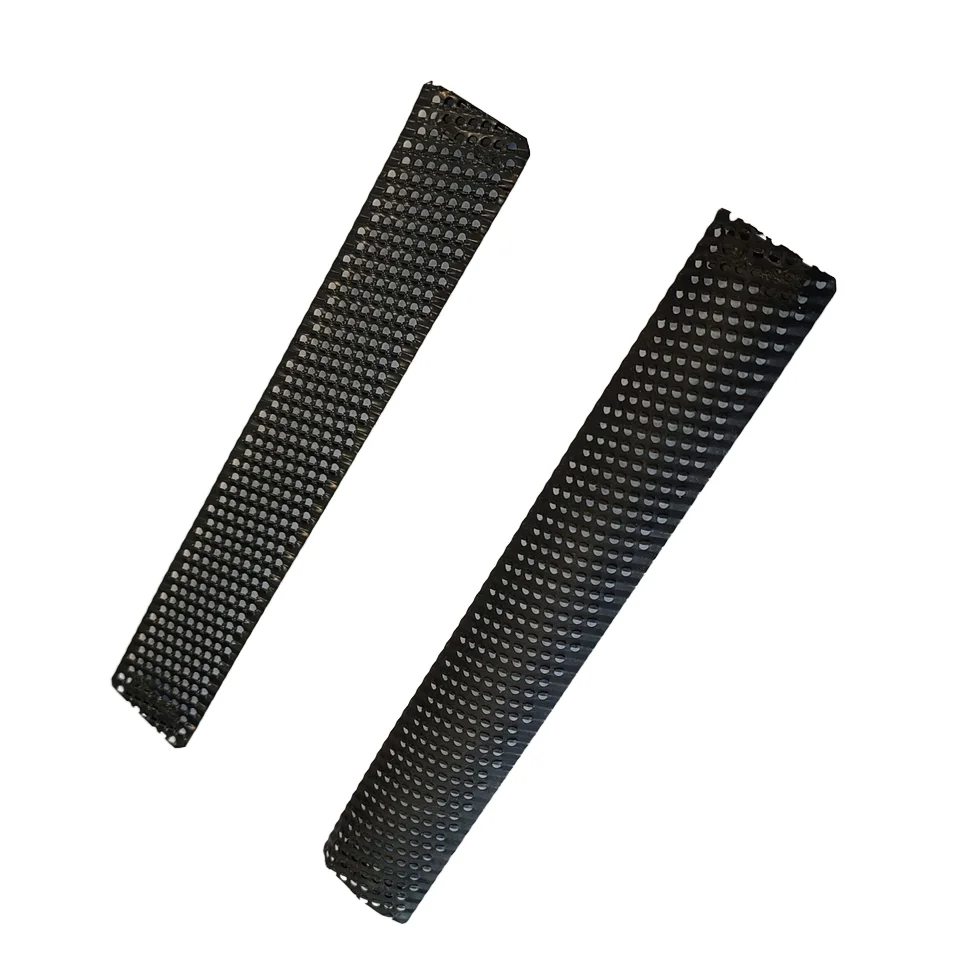 Prosthetic Leg Artificial Limbs Steel Plaster File Flat Plaster File ...