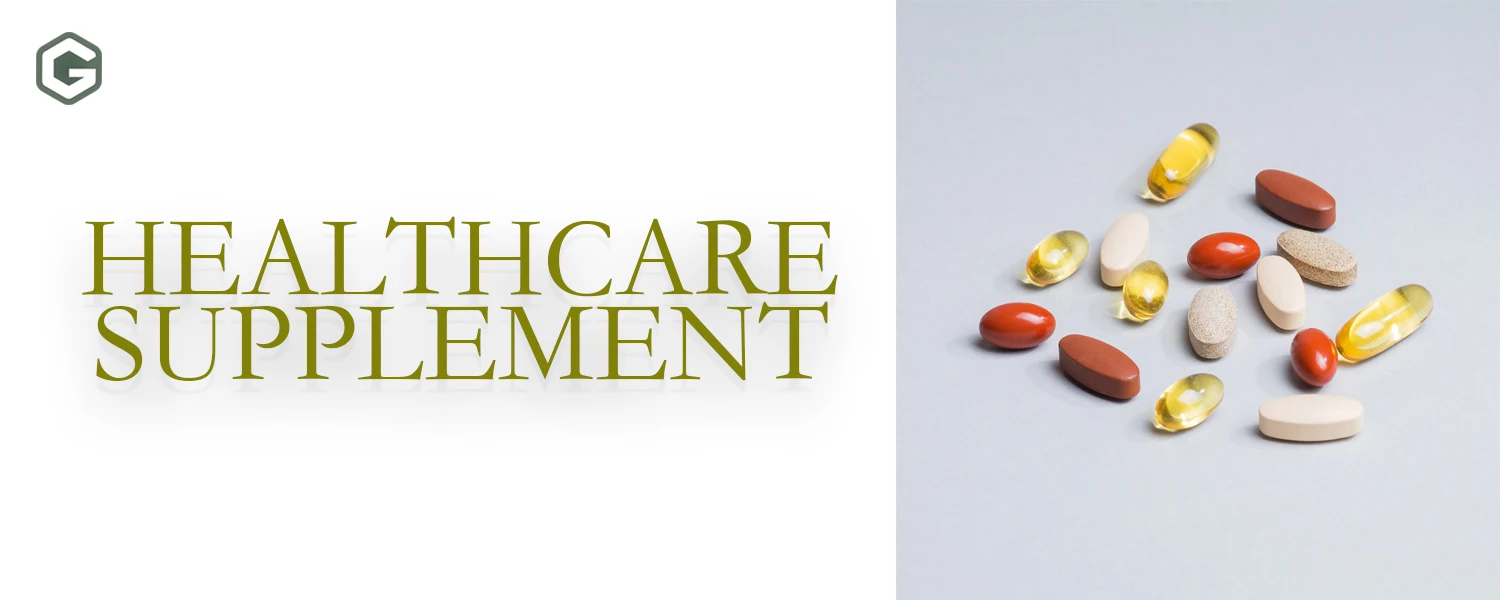 Synephrine Hcl - Healthcare Supplement Methyl Synephrine Powder