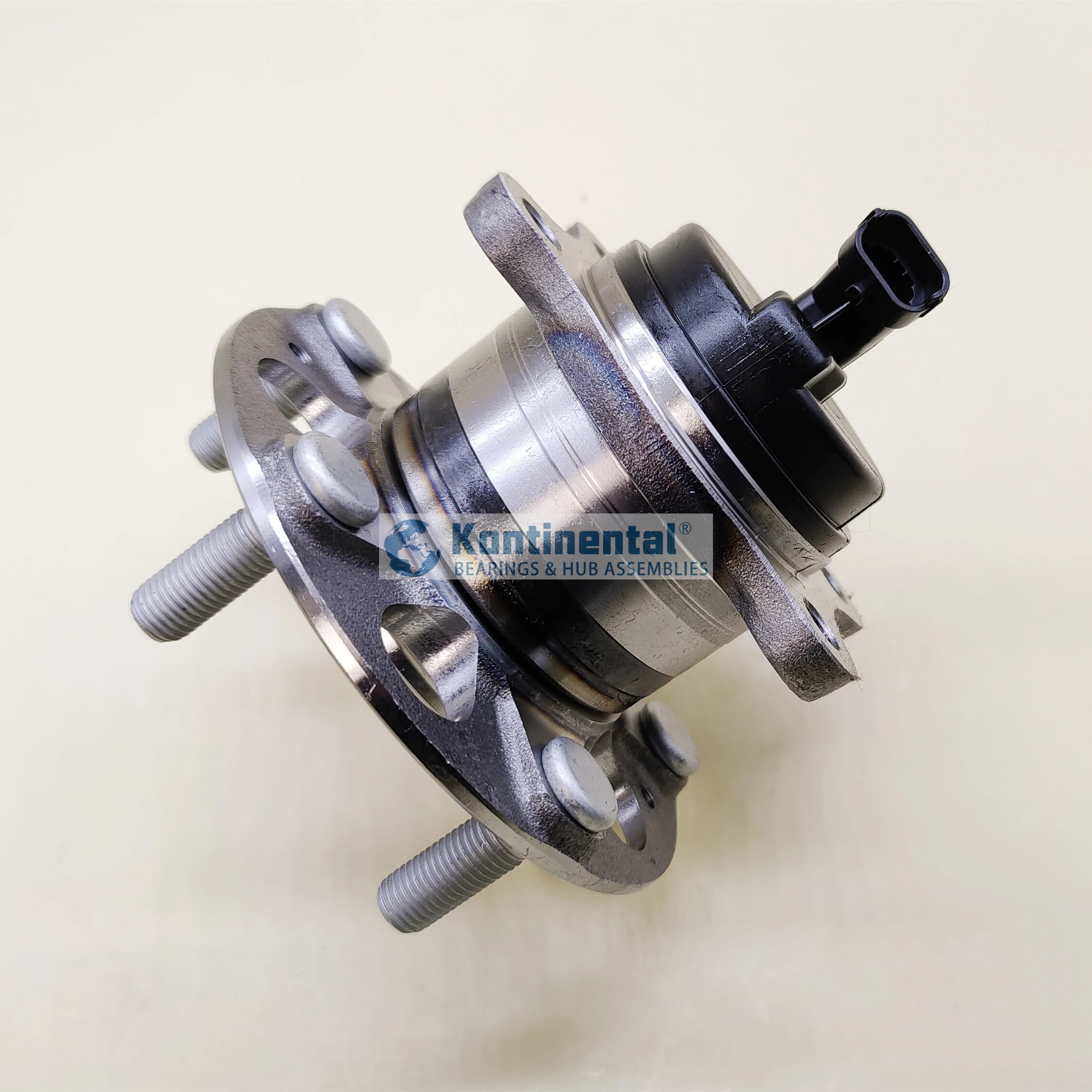 52730-K2000 Kontinental Wheel Hub Assembly for Hyundai ELANTRA