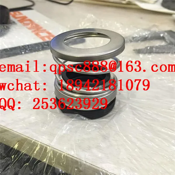 3655857 Sea water pump water seal| Alibaba.com
