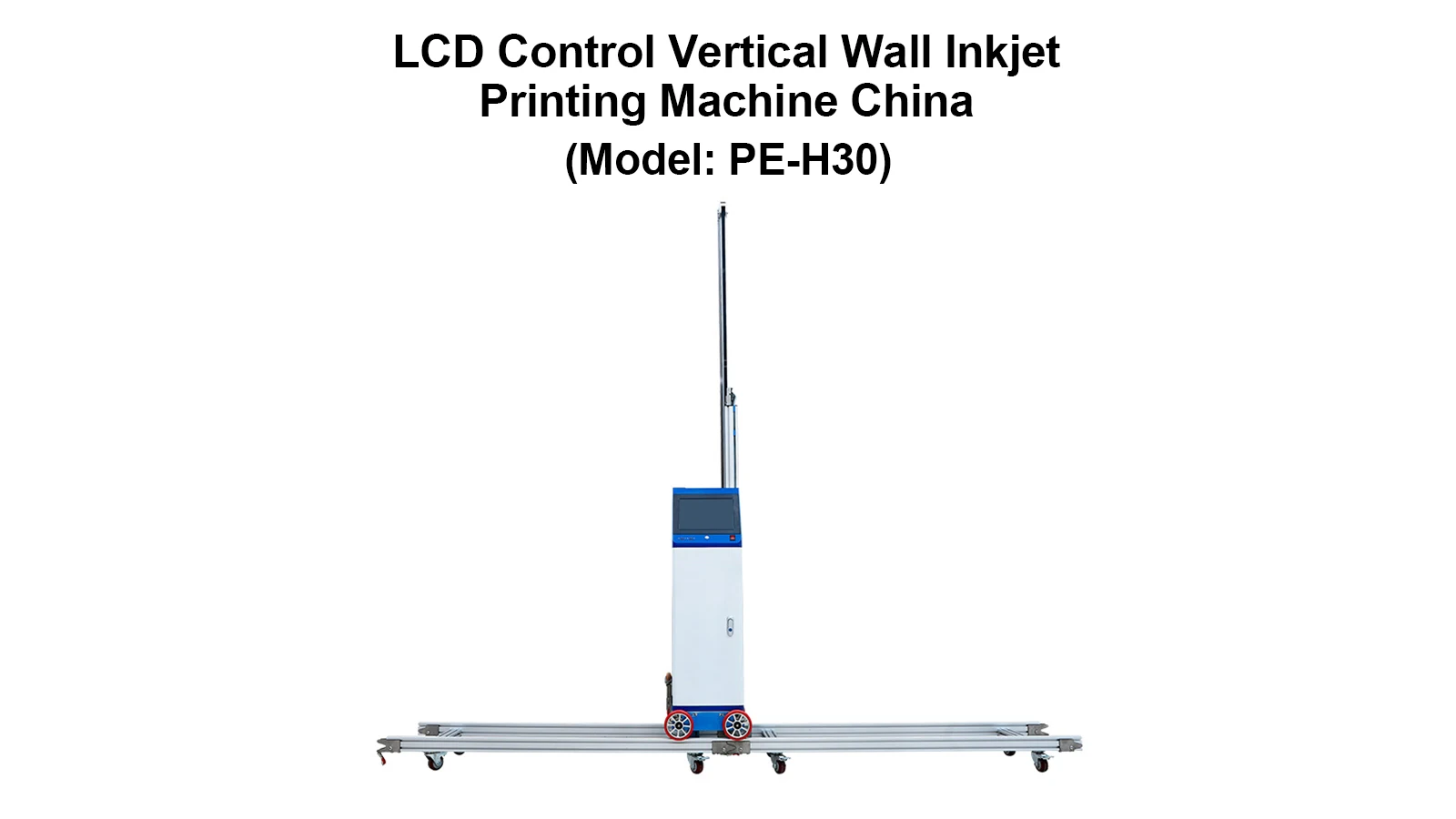 Perfect Laser-wall And Non-adsorbent Material Vertical Mural 3d Effect ...