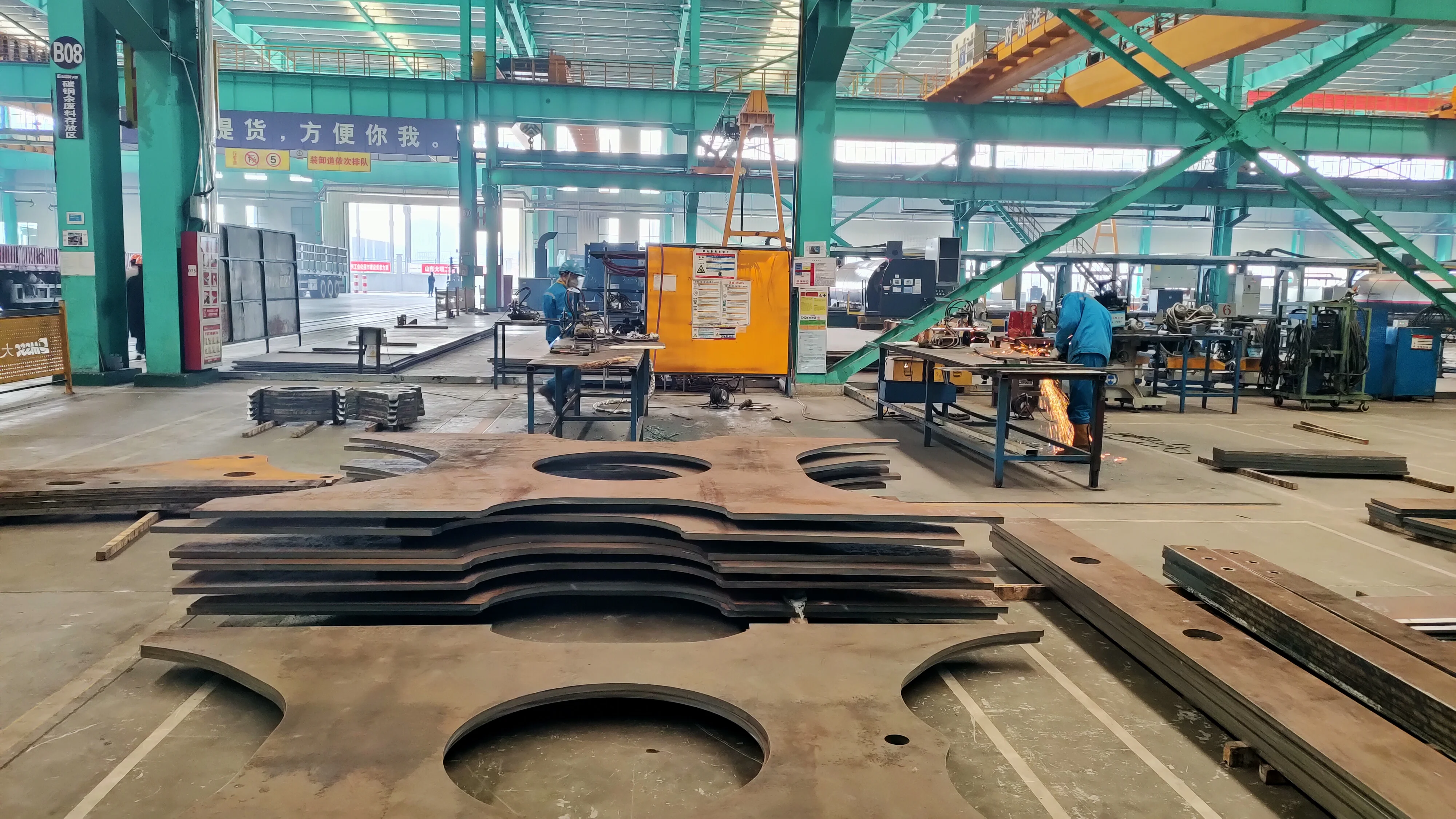 Factory Oem Mild Steel Laser Cutting Carbon Steel Laser Cut Parts Custom Cut Steel Parts - Buy ...