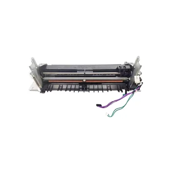 Rm2-5476-000 Fuser Unit 110v Rm2-5478-000 Fuser Assembly 220v For Hp ...