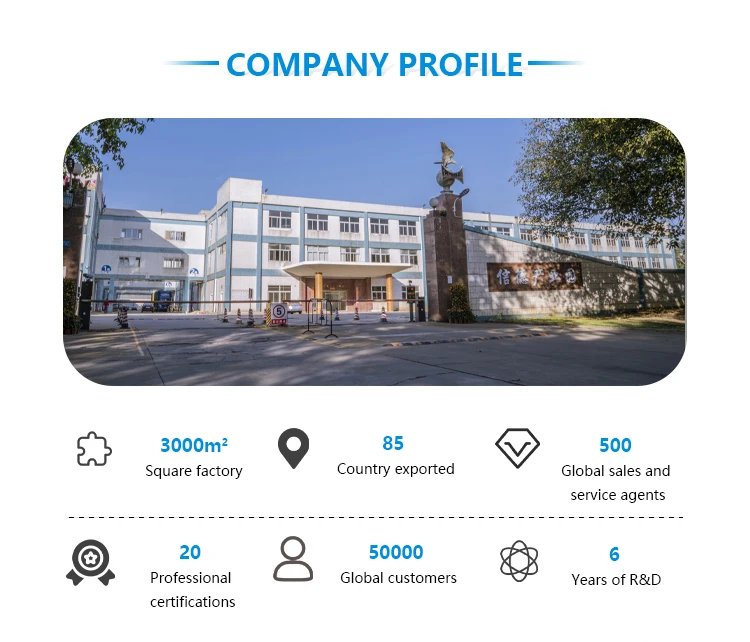 Seplos Mason 280 with 200A BMS - DIY Battery Kit