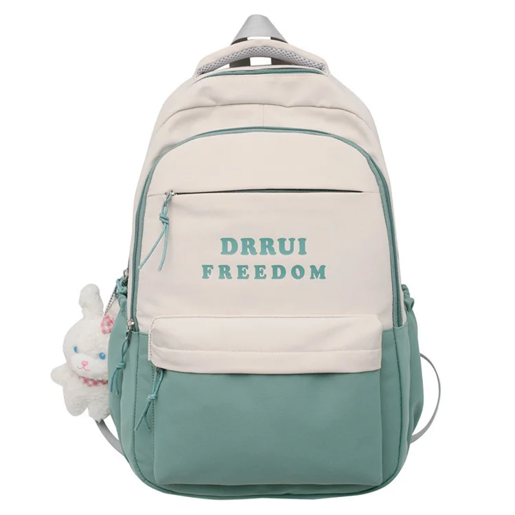 Awesome School Bags